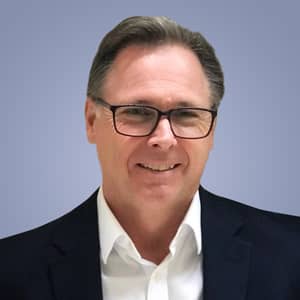 Our Team | Leadership | Apex Group