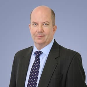 Our Team | Leadership | Apex Group