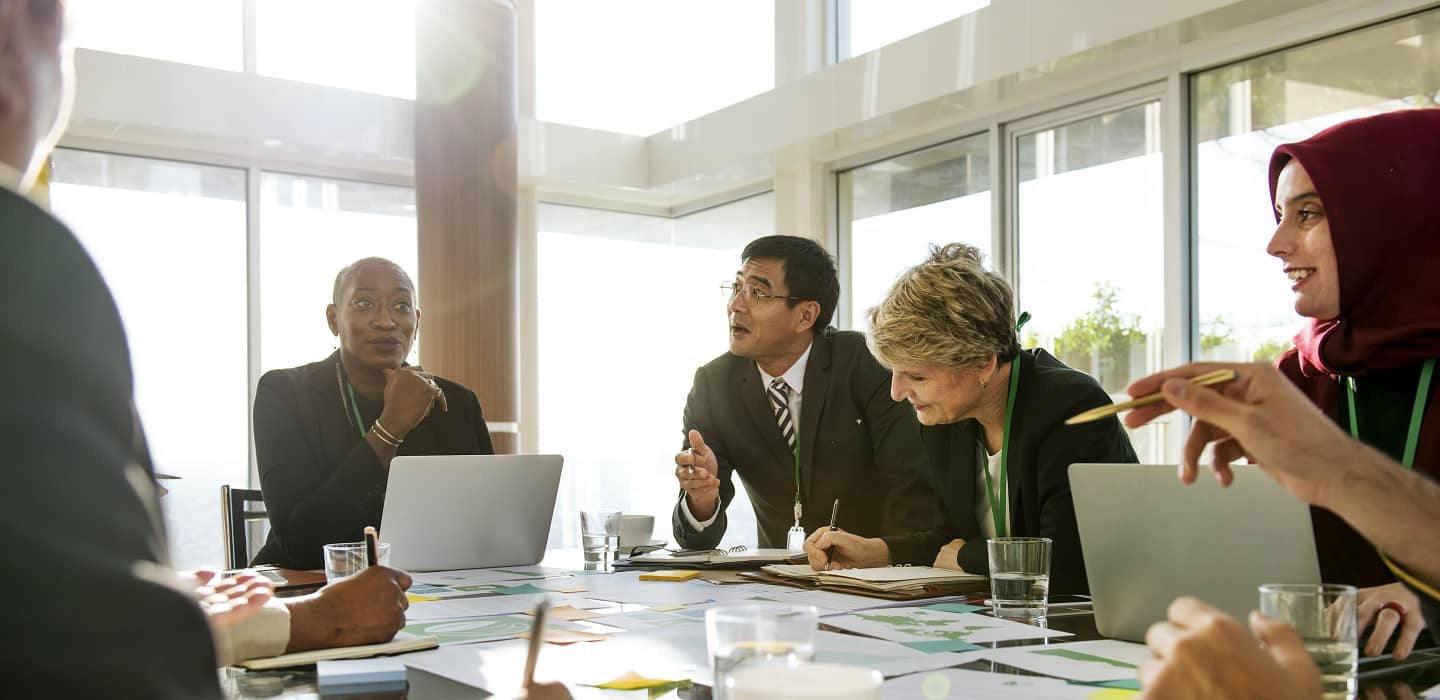 News: Aarna Capital chooses EDB’s Digital Banking Solutions