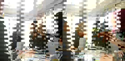 Apex Unitas - Investment Platform | Apex Group