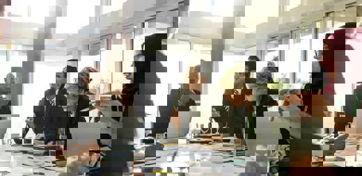 News: Apex Group rolls out EDB digital banking platform