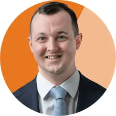 Investment advisory services I Apex Group