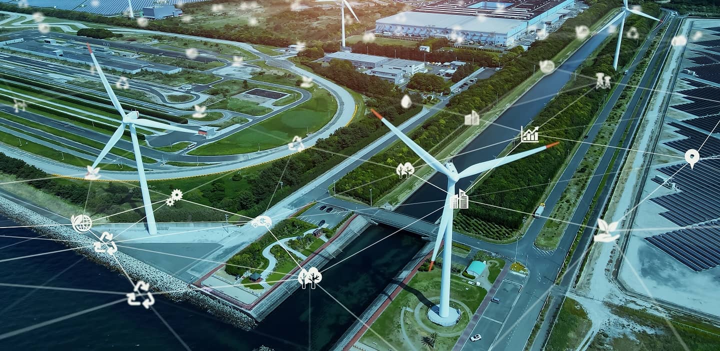 Blog: What is a ManCo? Everything You Need to Know