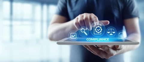 Middle office services | Middle office asset management solutions ...