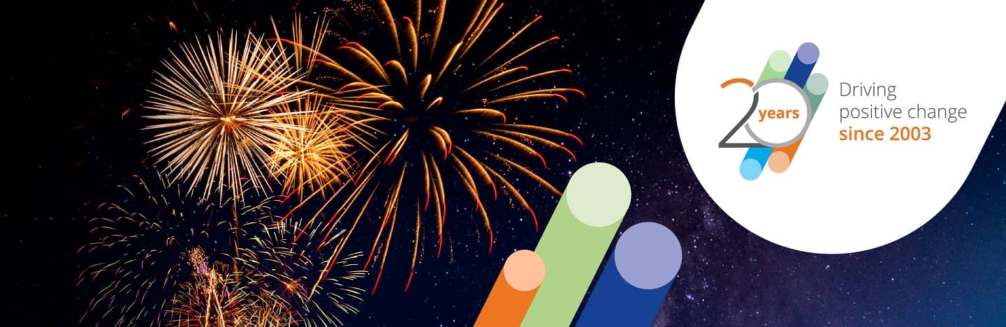 Apex Group - Single Source Financial Solution Provider