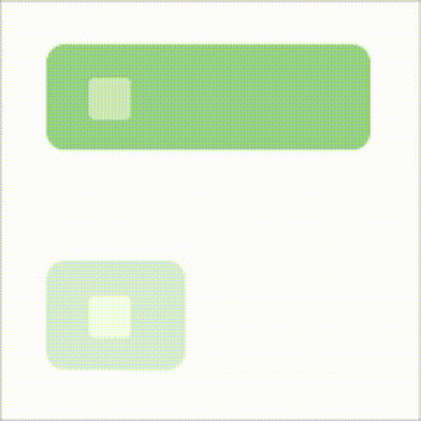 Holtara – ESG & Sustainability | ESG Reporting Platform