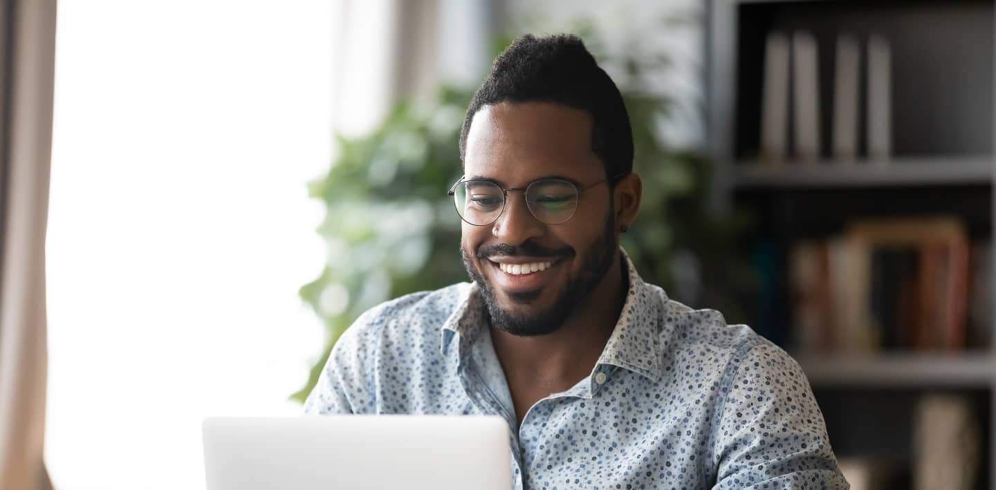 Australian Superannuation Funds Services and Administration