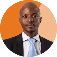 Apex Invest - Investment consulting in South Africa | Apex Group