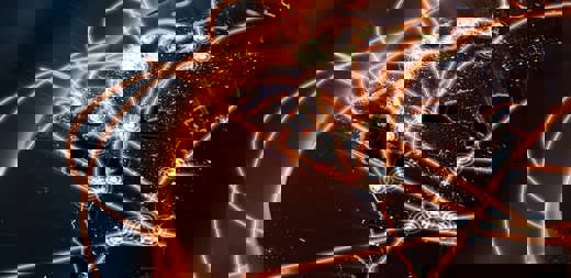 Regulatory: Global regulatory updates - Q4 2023