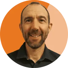 Pension scheme trustee services | Pension management | Apex Group