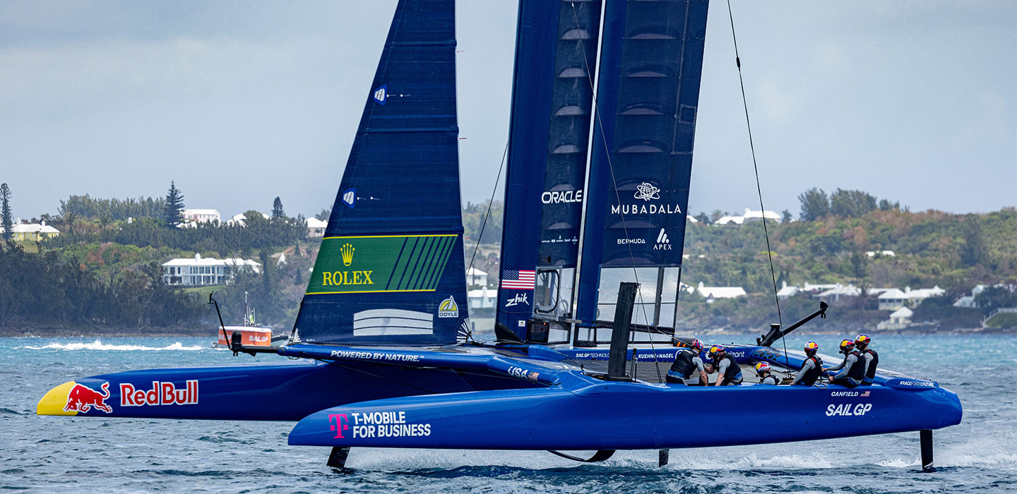 News: Apex Group Mauritius enhances its business development team with ...