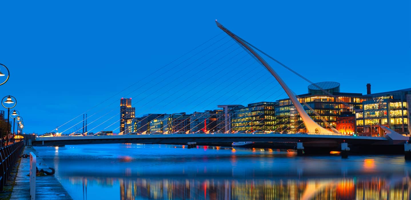 News: Adit Ventures appoint Apex Group for Irish ILP vehicle