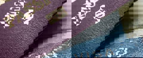 Hedge Fund Administration Services | Hedge Fund Accounting and ...