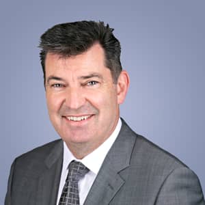 Our Team | Leadership | Apex Group