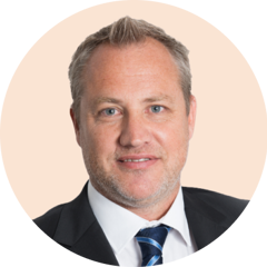 Our Team | Leadership | Apex Group