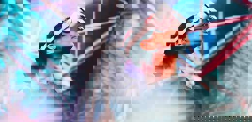 News: Sadu Capital’s VC fund picks Apex Group services