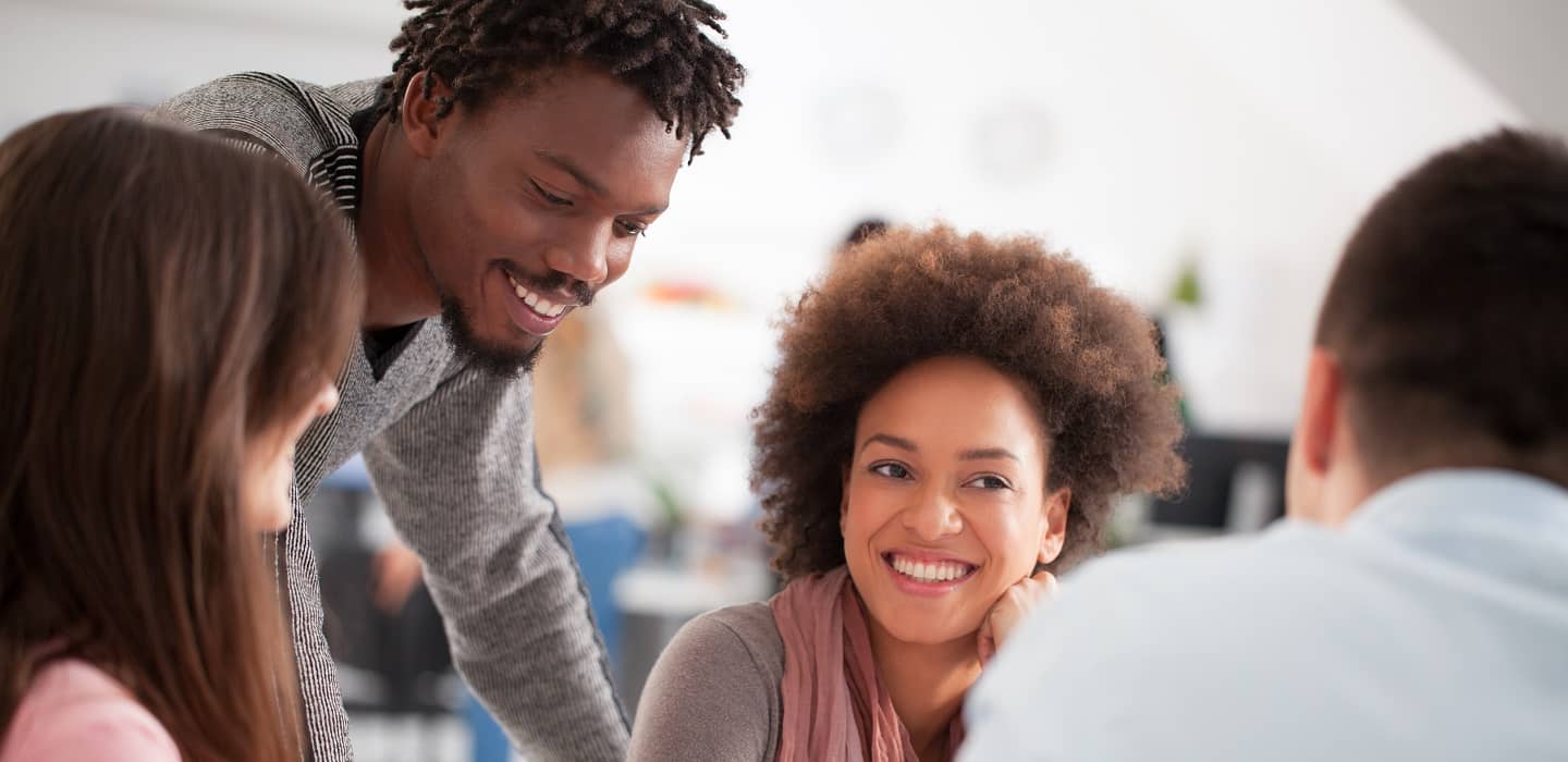 News: Apex Group South Africa stake acquired by BBBEE consortium