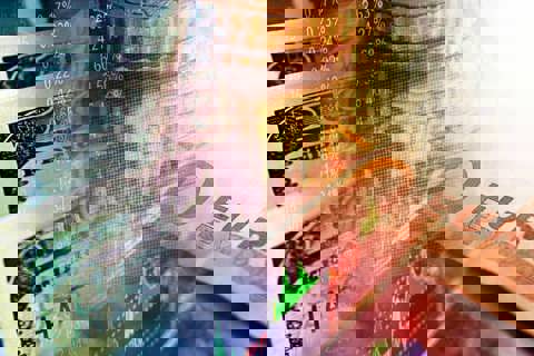 Middle office services | Middle office asset management solutions ...