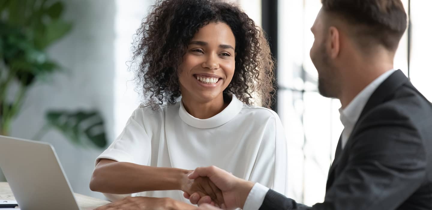 News: Apex Group successfully completes South African acquisitions