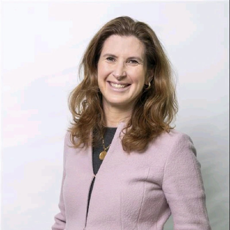 Holtara – ESG & Sustainability | ESG Reporting Platform