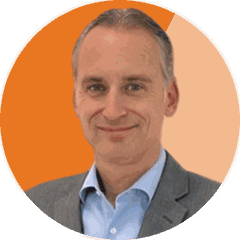 Our Team | Leadership | Apex Group