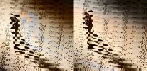 Middle office services | Middle office asset management solutions ...