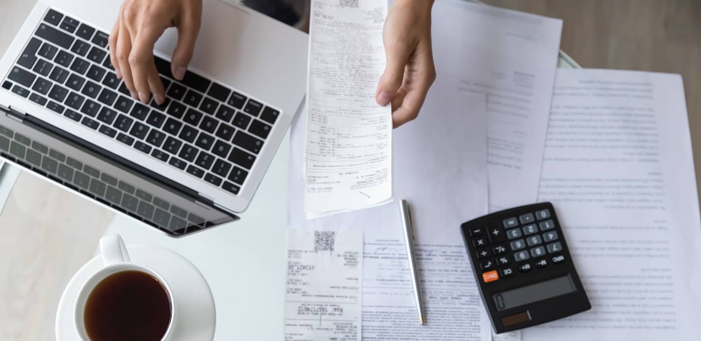 Listed registry services | Australian ETF services | Apex Group