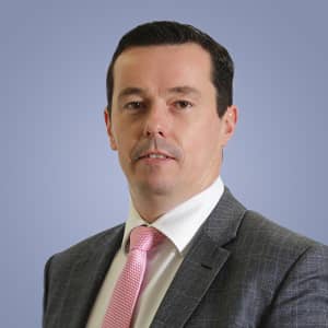 Our Team | Leadership | Apex Group