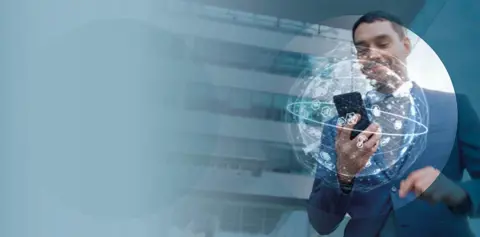 Apex HR and payroll solutions | Outsourced HR services | Apex Group