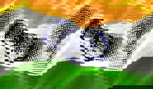 News: Apex Group acquires majority stake in Fund Admin Chain