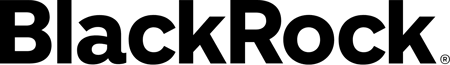 Holtara – ESG & Sustainability | ESG Reporting Platform