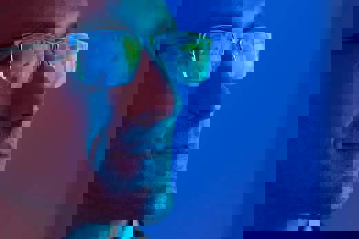 News: Aliph Capital appoints Apex Group for fund administration