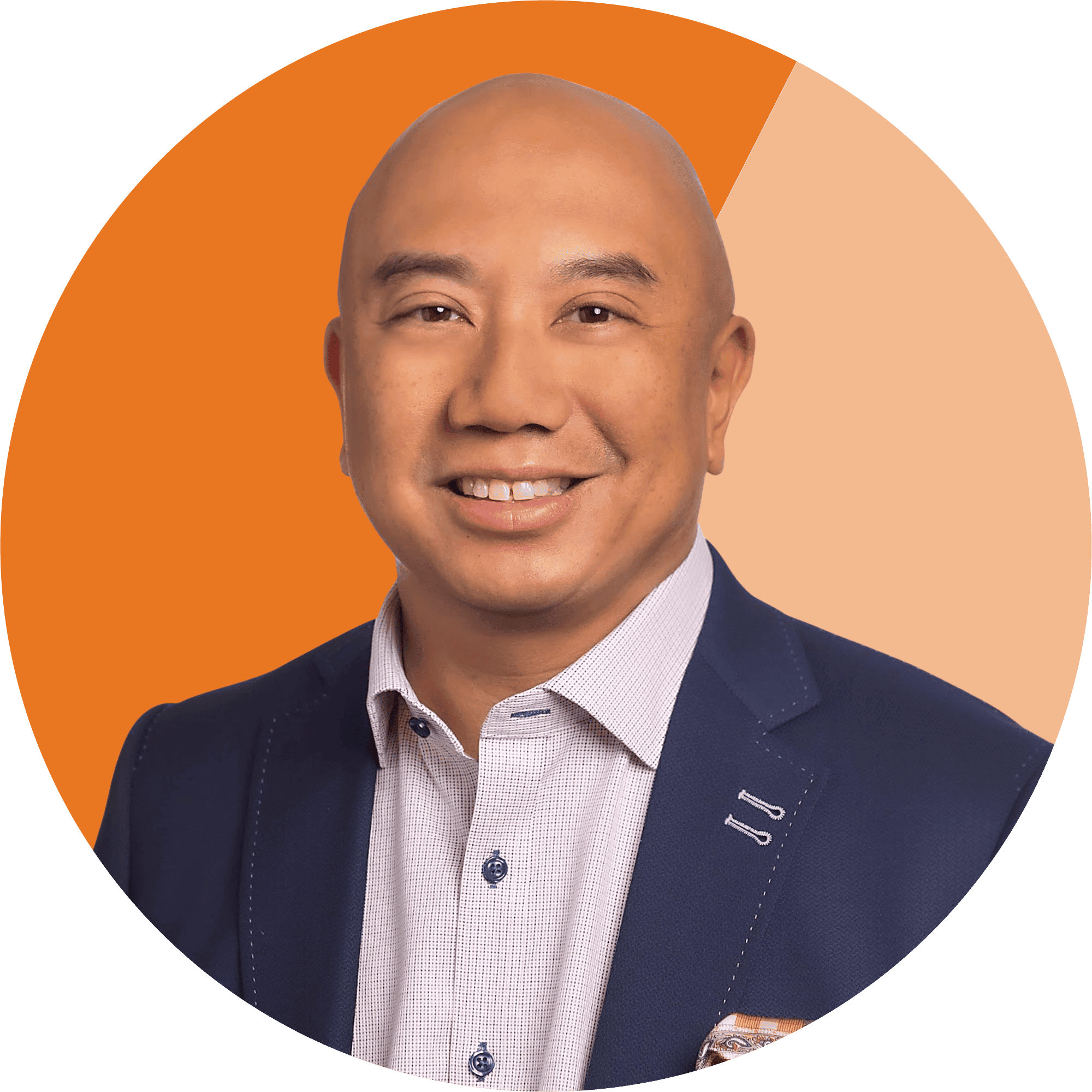 Our Team | Leadership | Apex Group