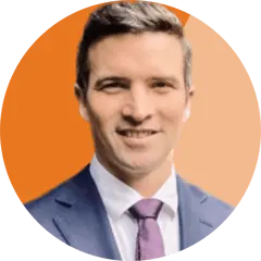 Our Team | Leadership | Apex Group