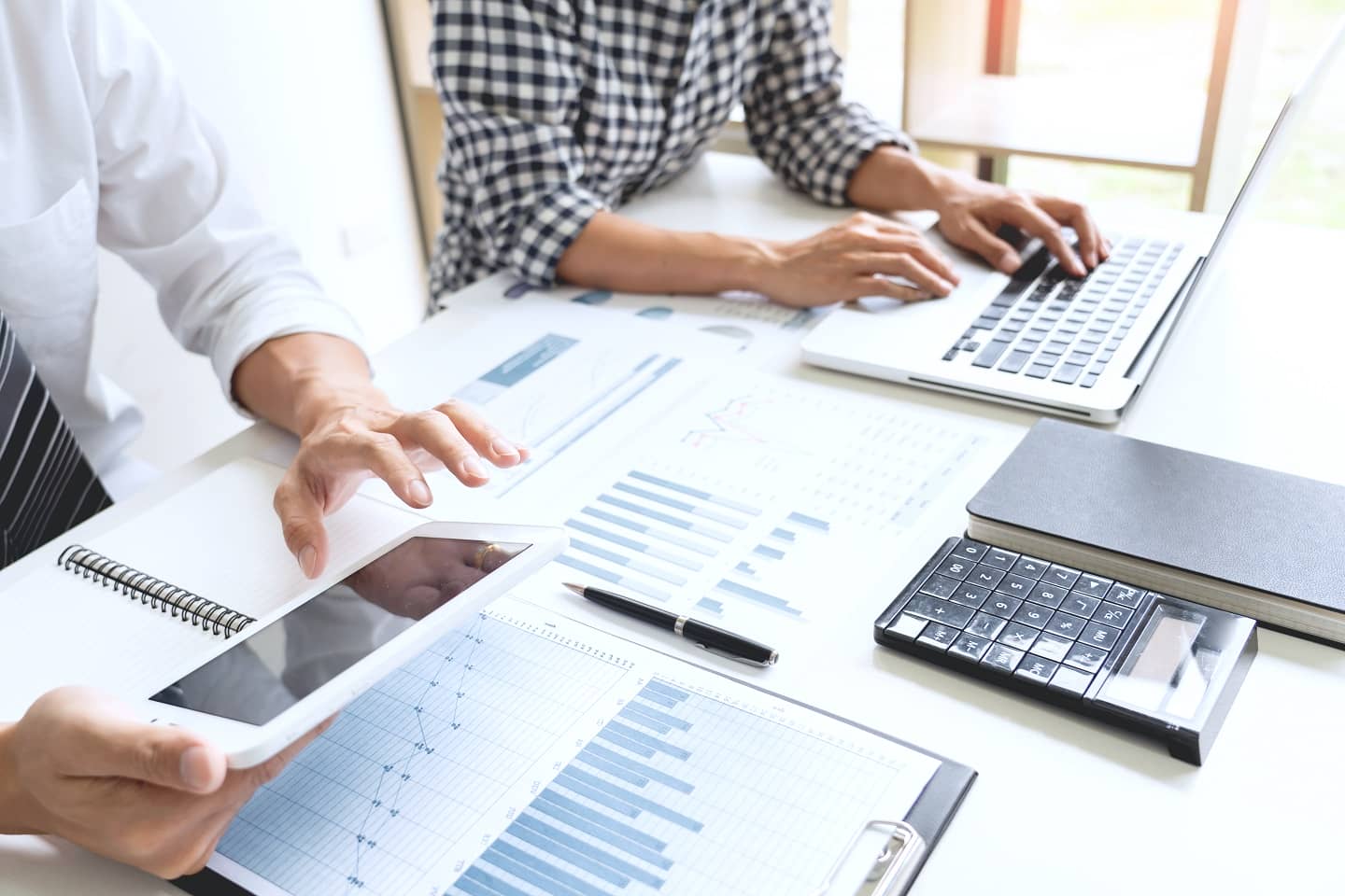 News: Apex Group expands US presence with Denver office