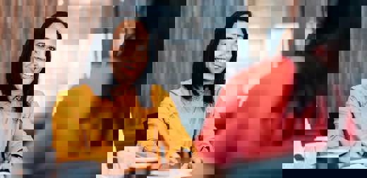 News: Apex Group closes acquisition of IIS and InvestNow