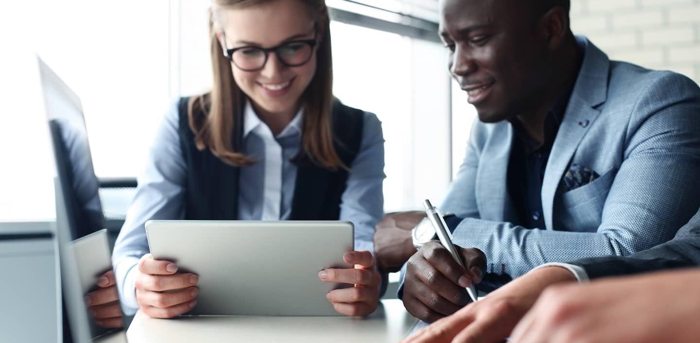 Fund Administration Services | Fund Accounting & Management | Apex Group