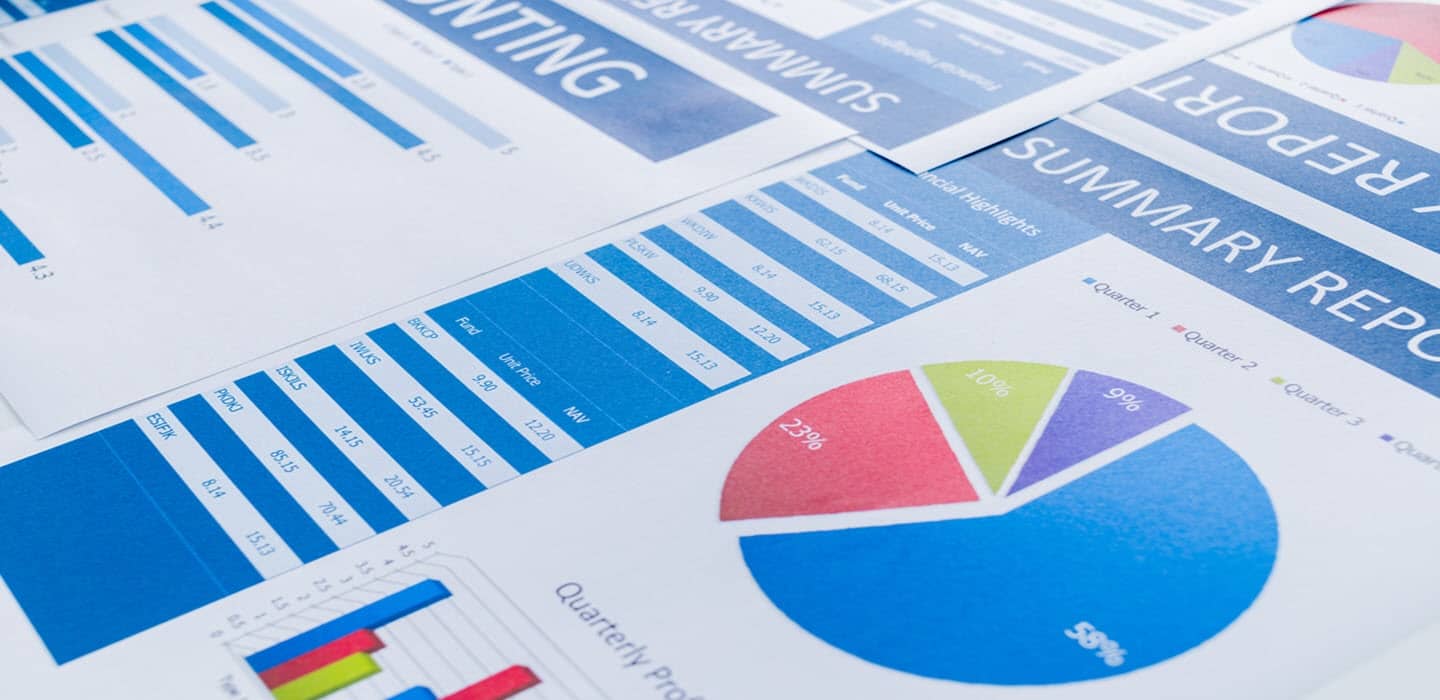 Blog: AIFMD Reporting: How to Report