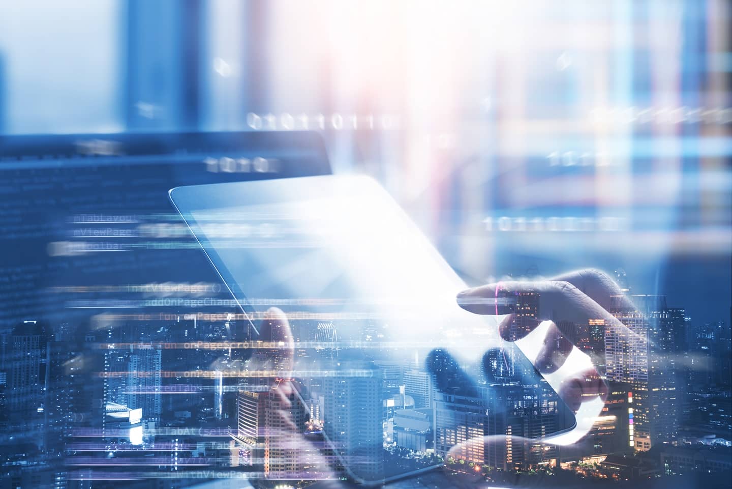 News: Aarna Capital chooses EDB’s Digital Banking Solutions