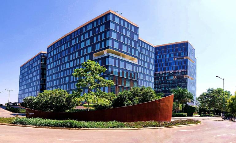 Holtara – ESG & Sustainability | ESG Reporting Platform