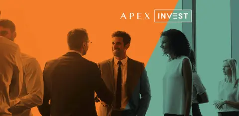 Apex Invest | Apex Group