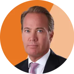 Our Team | Leadership | Apex Group