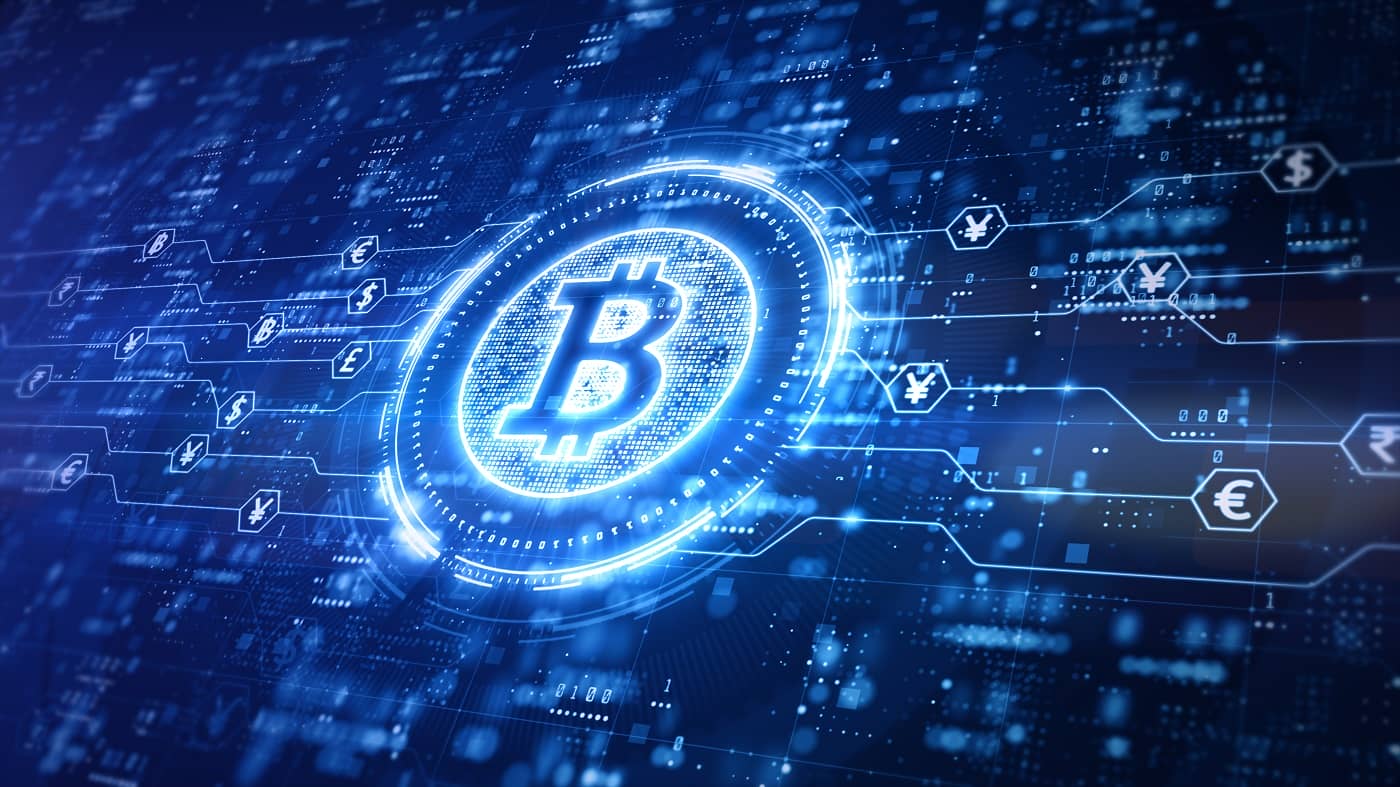 Regulatory: What is the SEC New Safeguarding Rule?