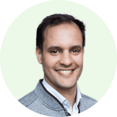 Holtara – ESG & Sustainability | ESG Reporting Platform