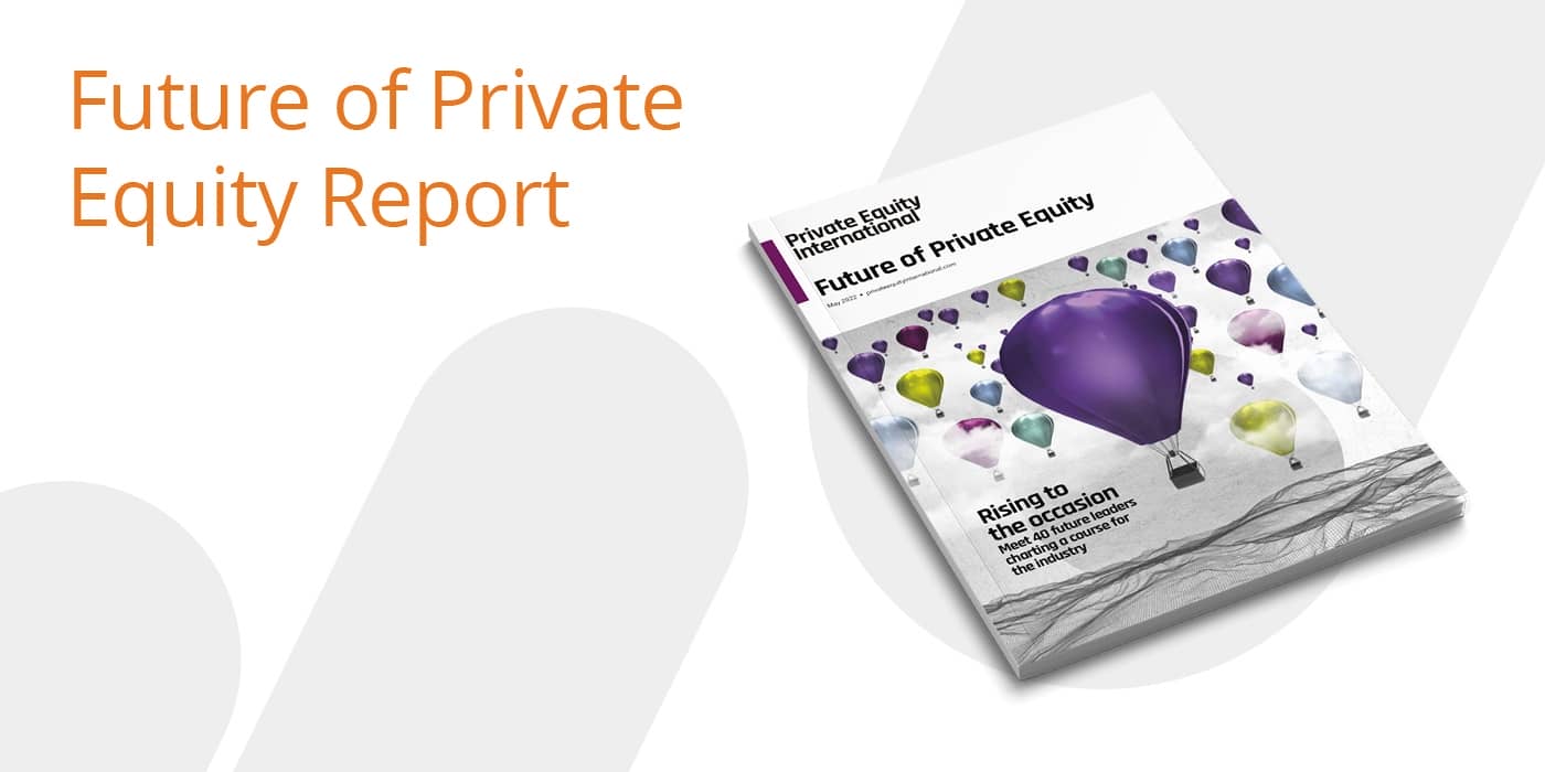 Blog: Luxembourg continues to see ManCo success